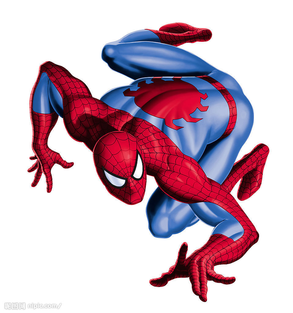 Biblioteca del Colegio CajaGRANADA: Cumpleaños de Espíderman